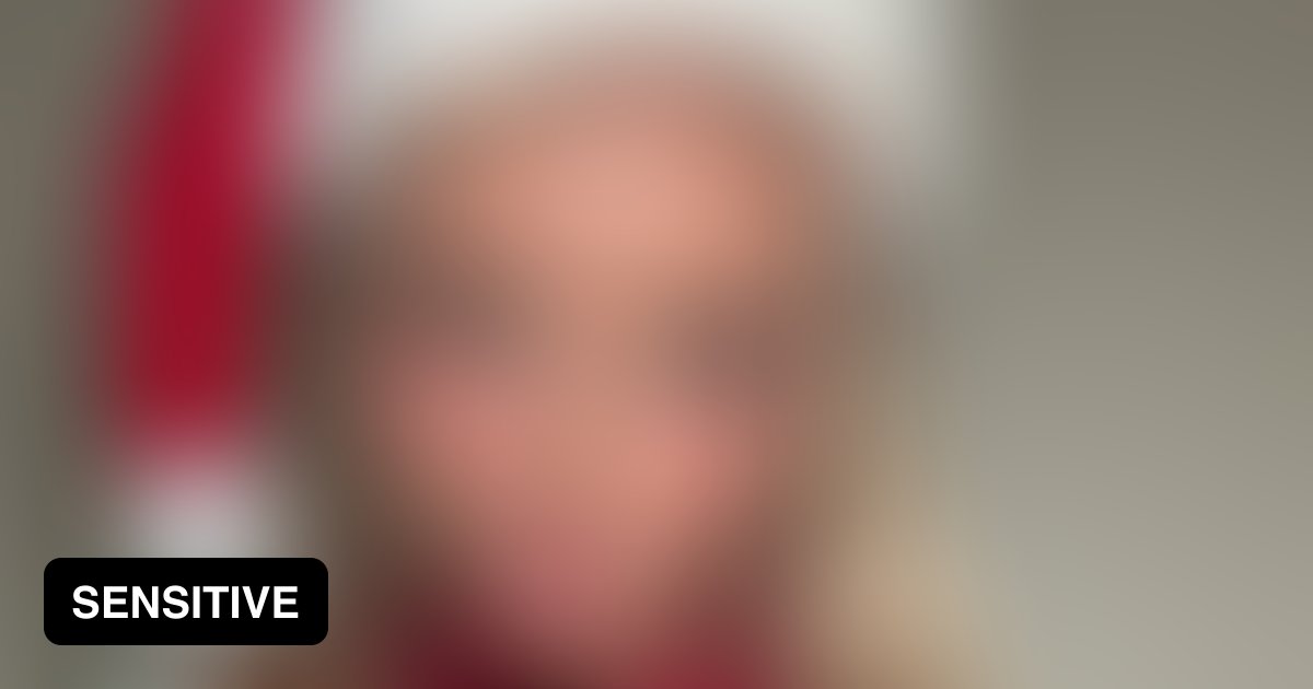 Late Christmas gift - 9GAG