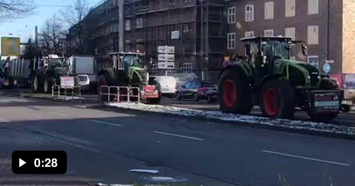 Wenigstens haben se Humor - 9GAG