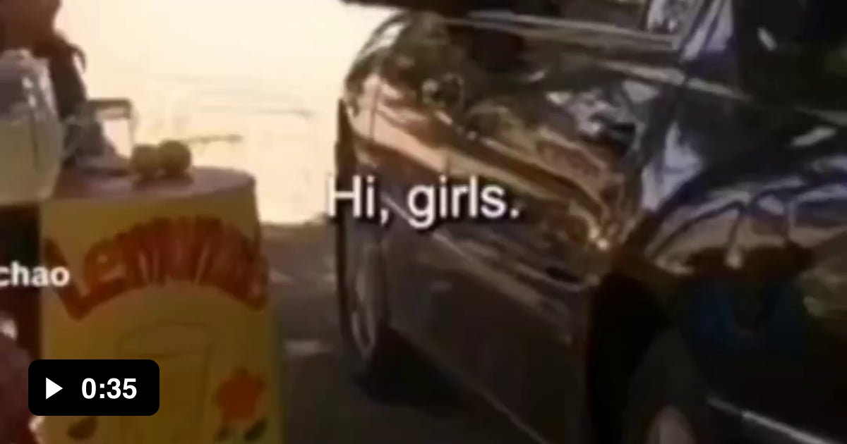 Awww So Sweet - 9GAG