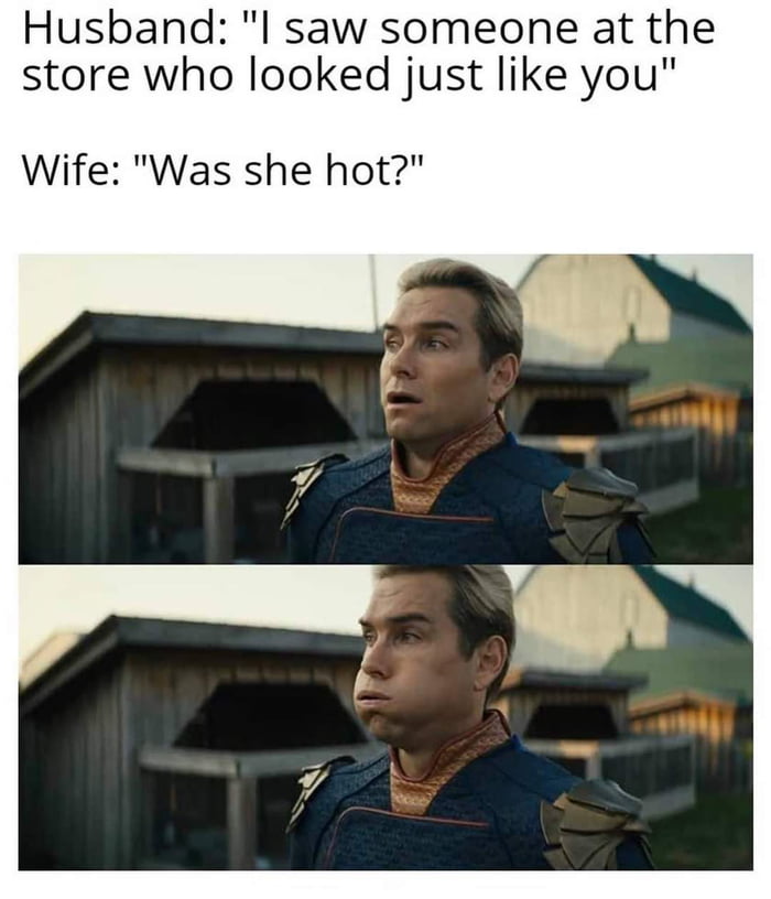 Yes.. No....Maybe... - 9GAG