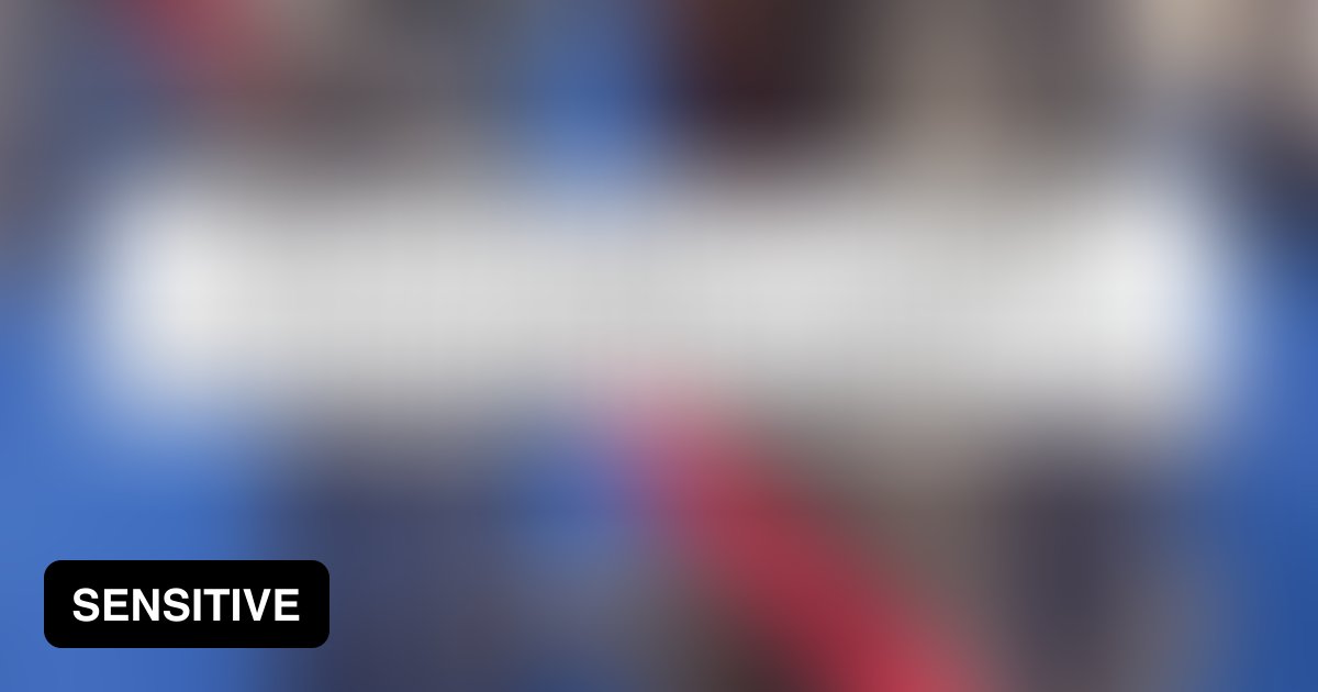 Airport security checks are getting out of hand!! - 9GAG