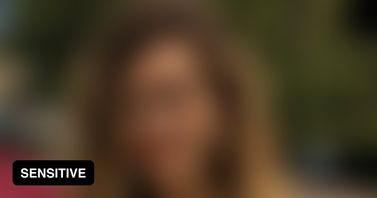 Beautiful eyes - 9GAG