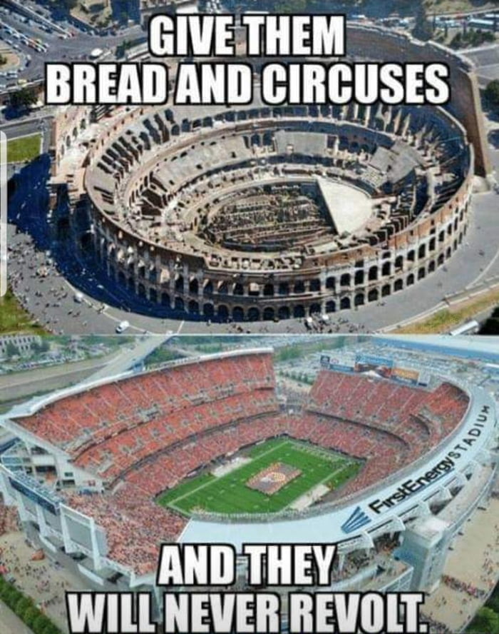 Same same but different era - 9GAG