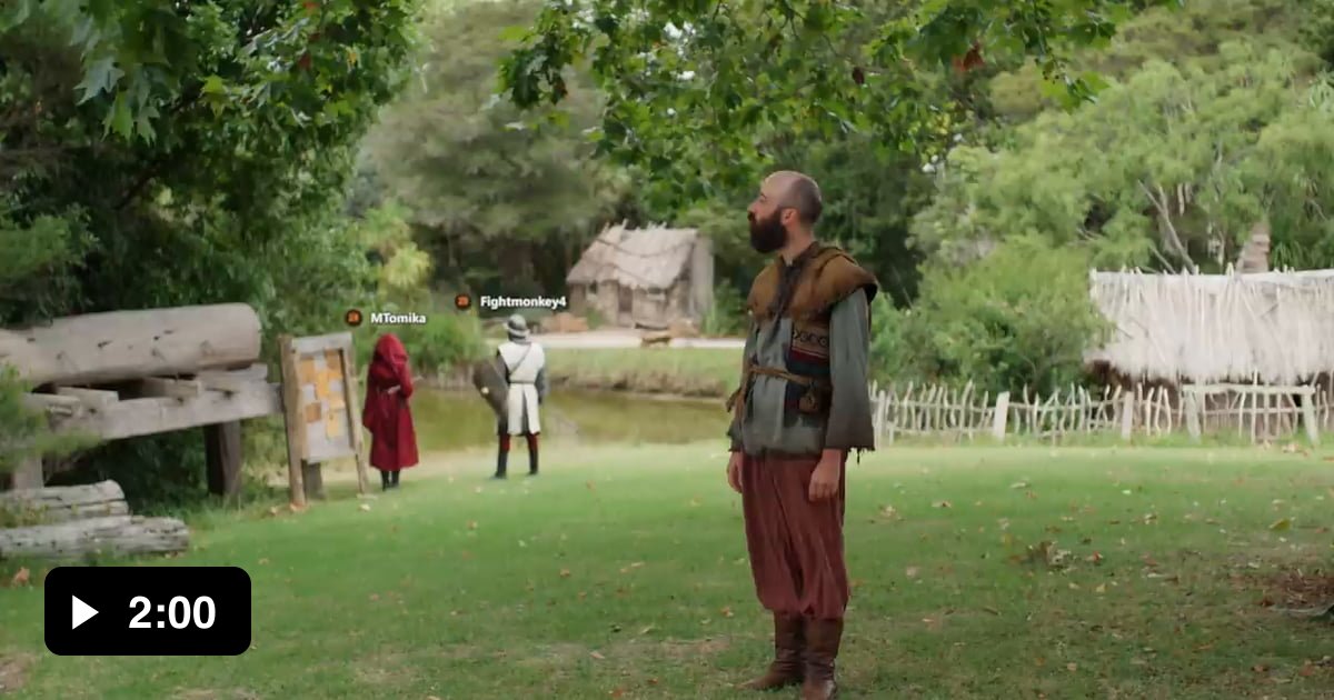 NPC be like... - 9GAG