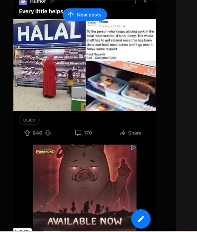 They joined the ranks! - 9GAG