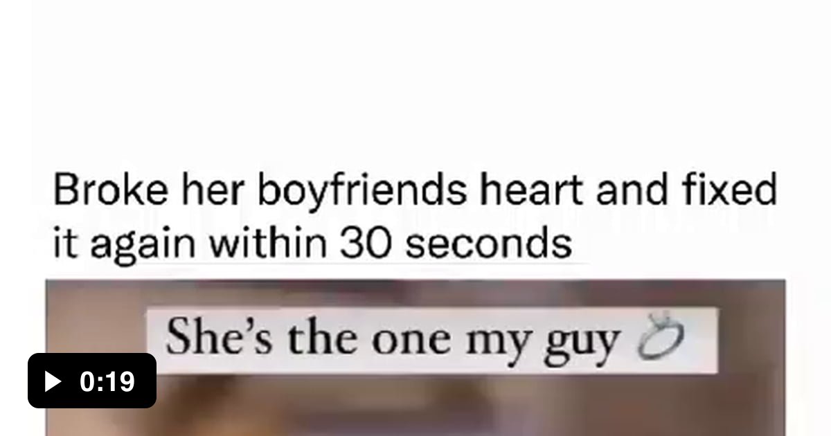 But bro lost all saved progress - 9GAG