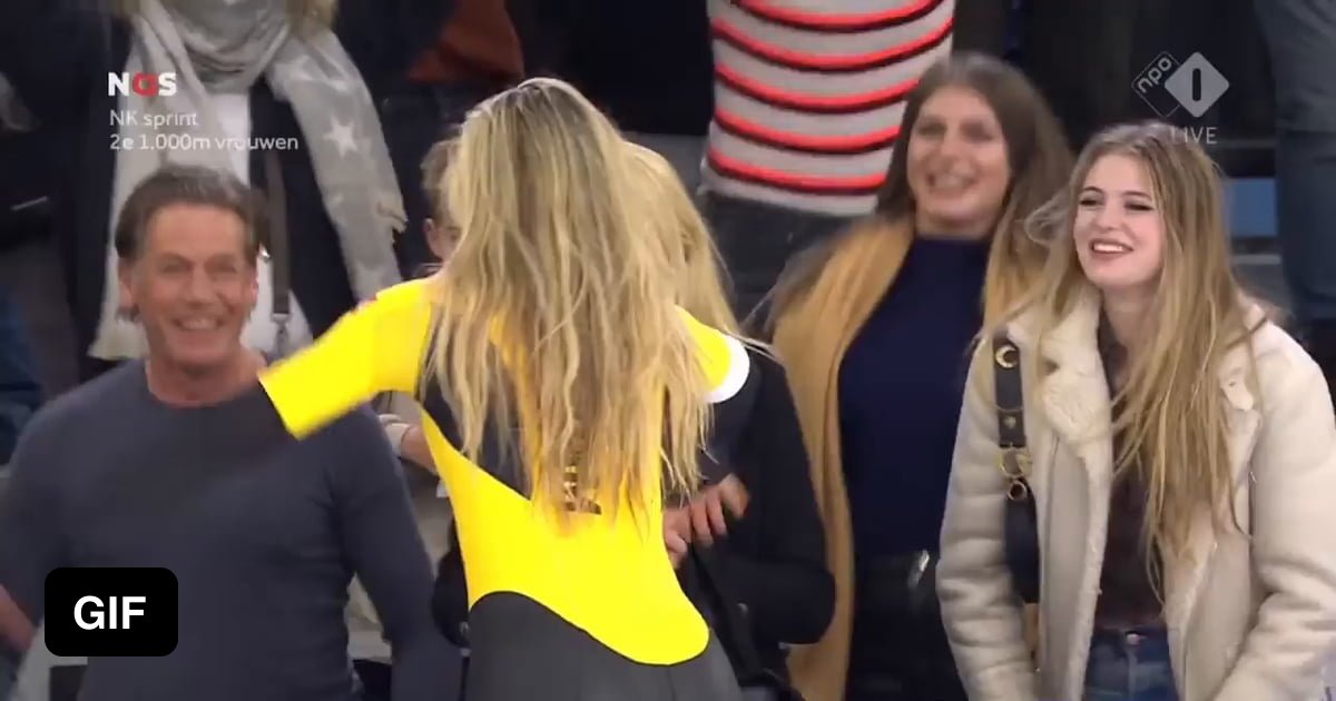 Cheeky Bastard - 9GAG