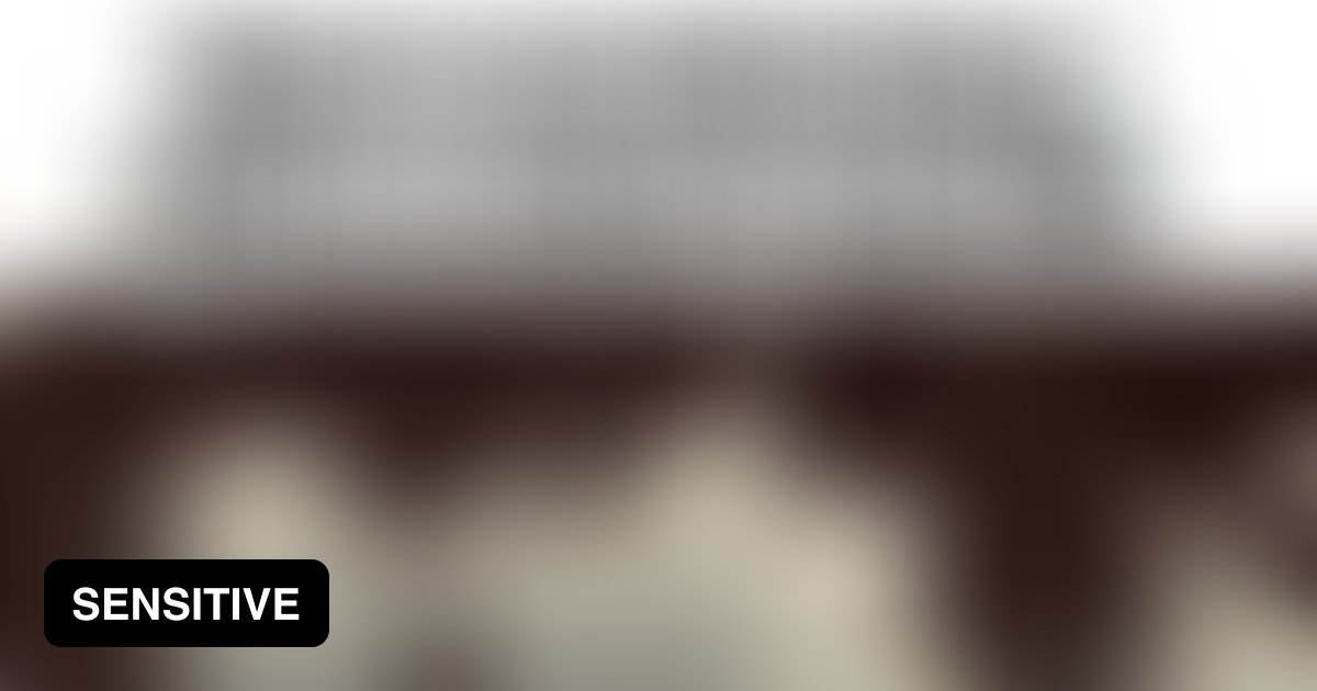 This should work - 9GAG