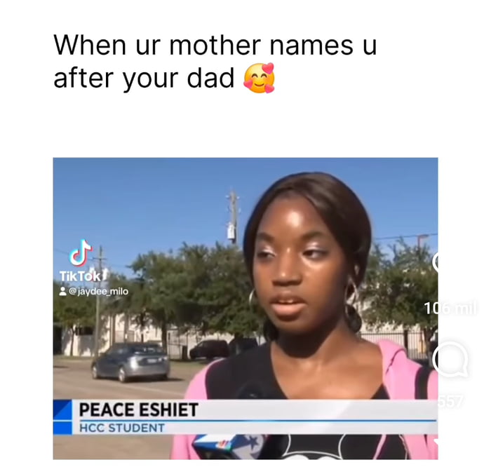 Well... thats something - 9GAG