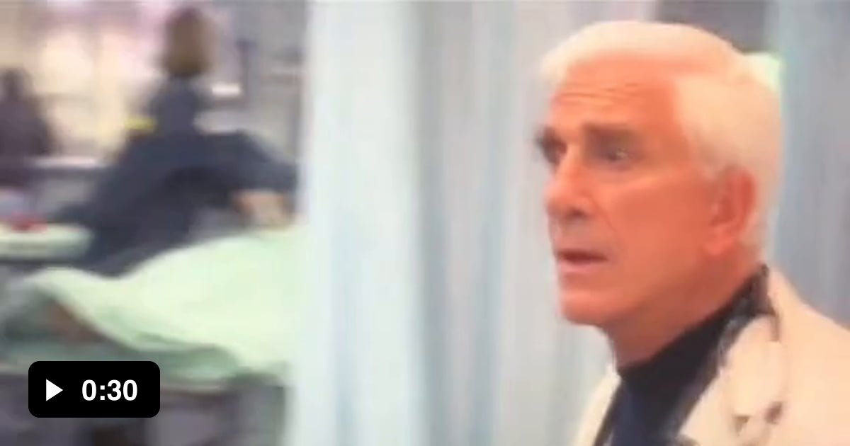 Go with the flow - 9GAG