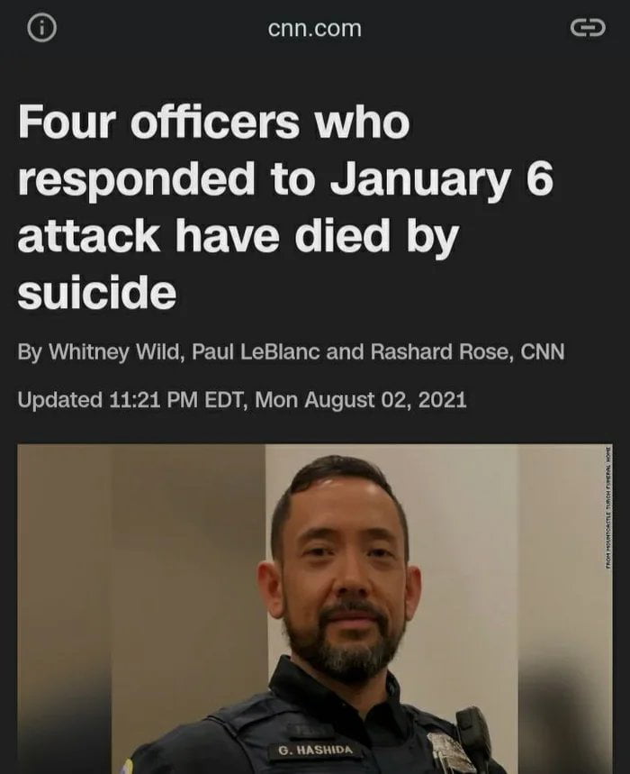Four 9gag