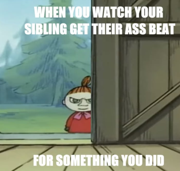 Haha yes, good times - 9GAG