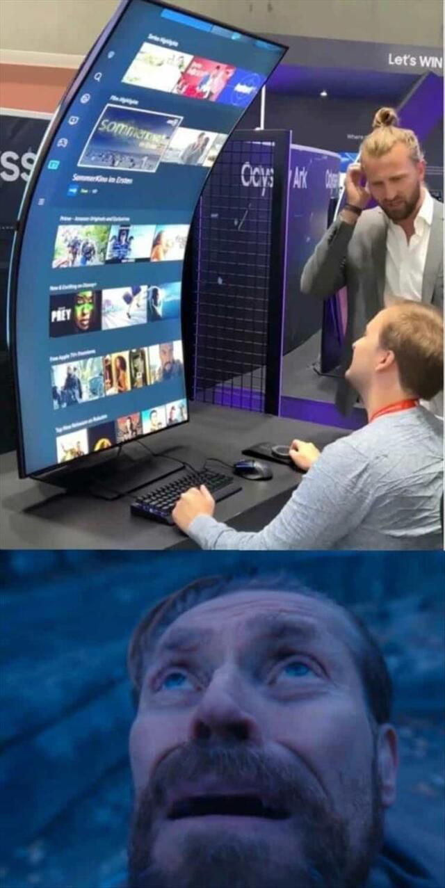 Nice 9gag