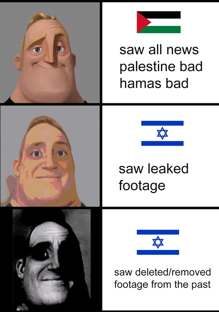 I shud stop digging. fuk all wars :( - 9GAG