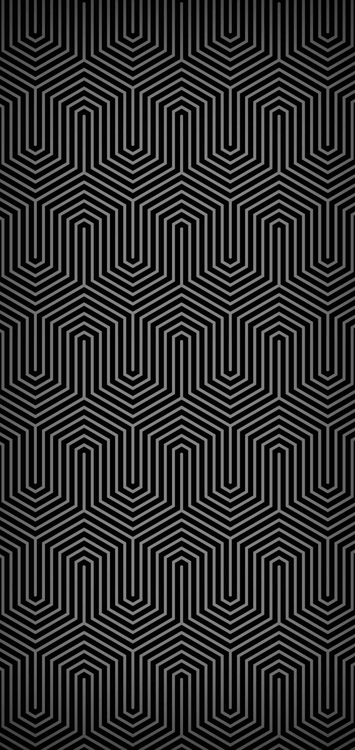 Illusion pattern - 9GAG