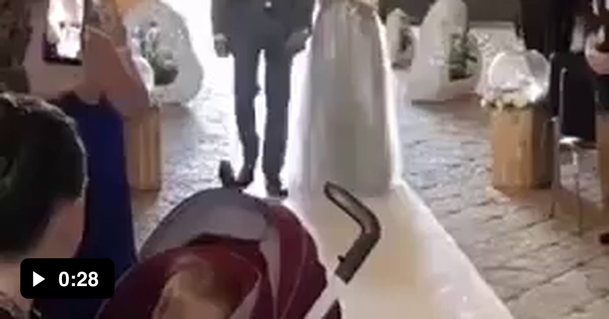 Congratulations! - 9GAG