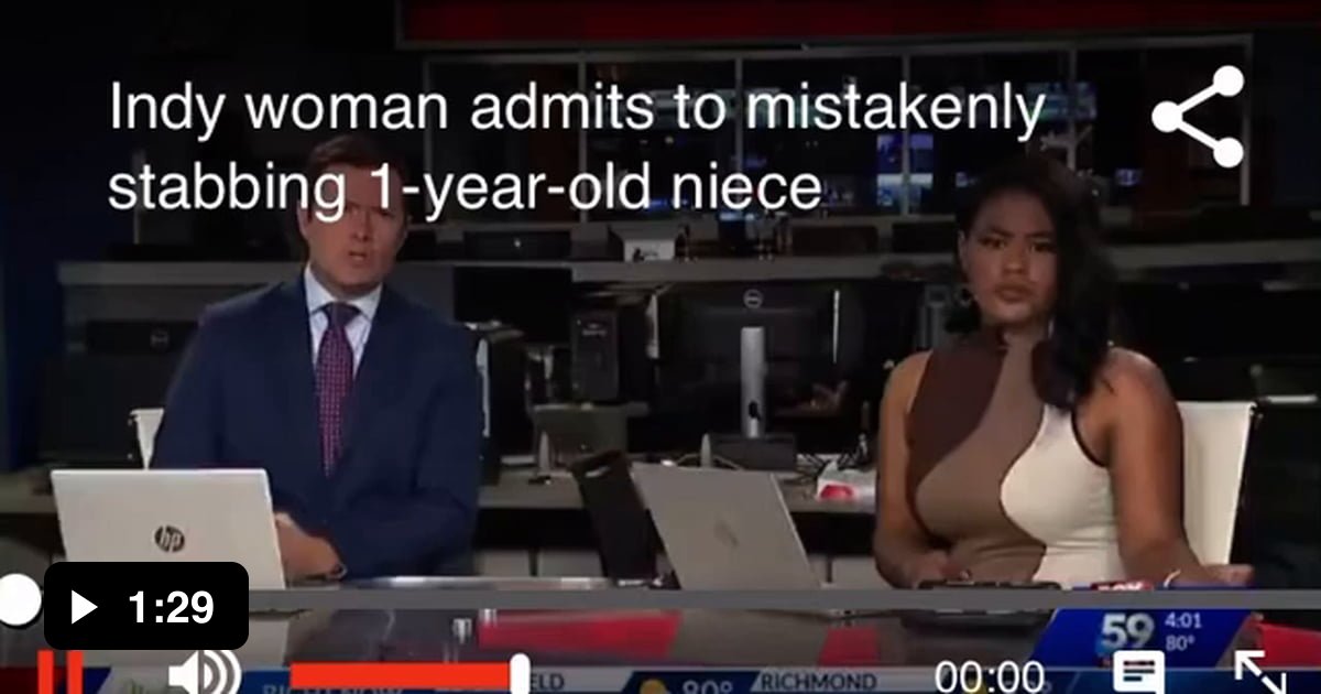 Because chicken, they really push their own stereotypes. - 9GAG