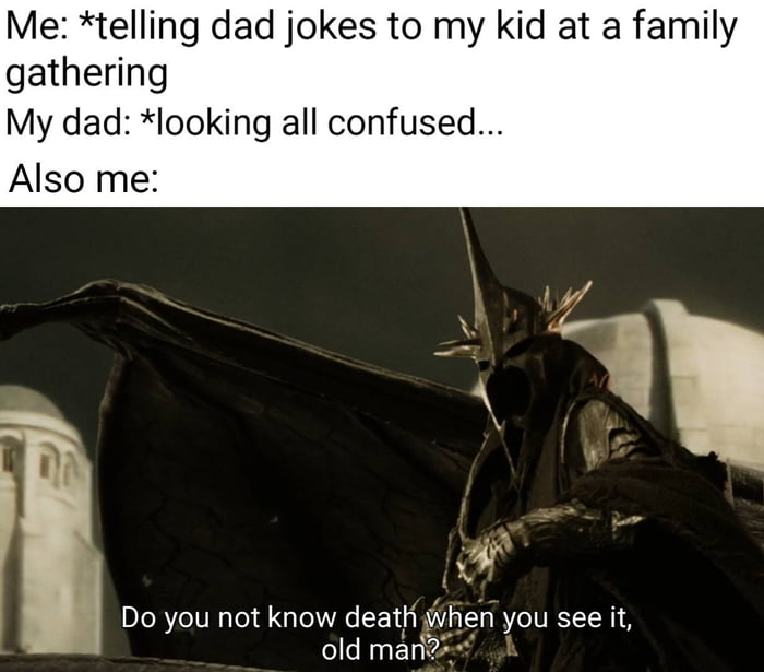 This is my hour! - 9GAG