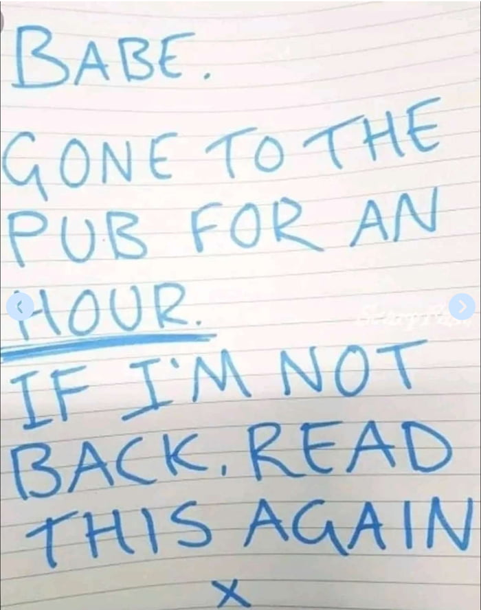 Hi Babe 9gag