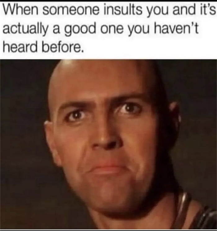 Always appreciated good stuff - 9GAG