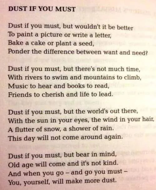 Unknown author - 9GAG