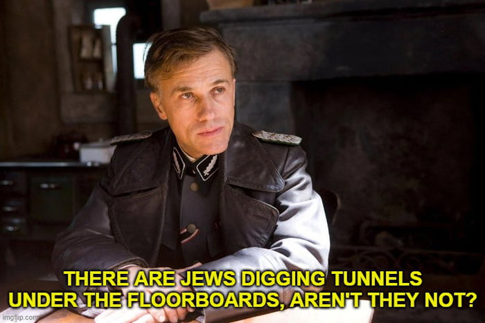 Can you dig it - 9GAG