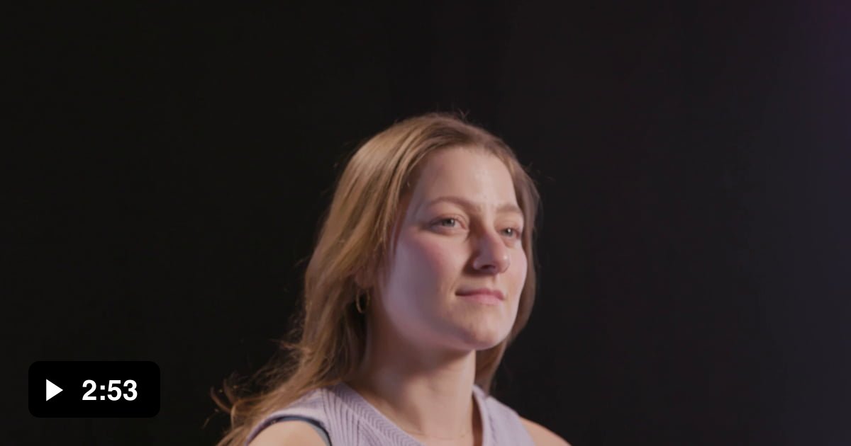 Now that's a noble non-negative nice nymph (naivety notwithstanding ...