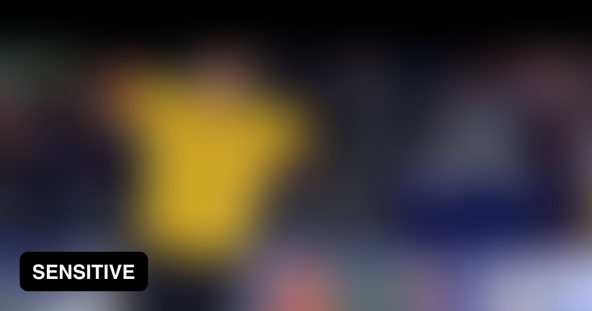 She win everything - 9GAG