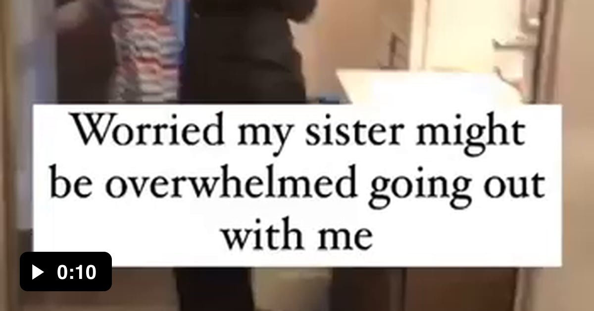 She understood the assignment - 9GAG