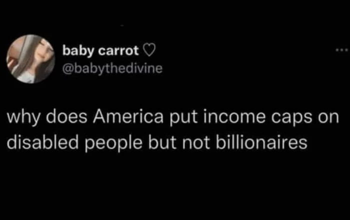 Very questionable - 9GAG