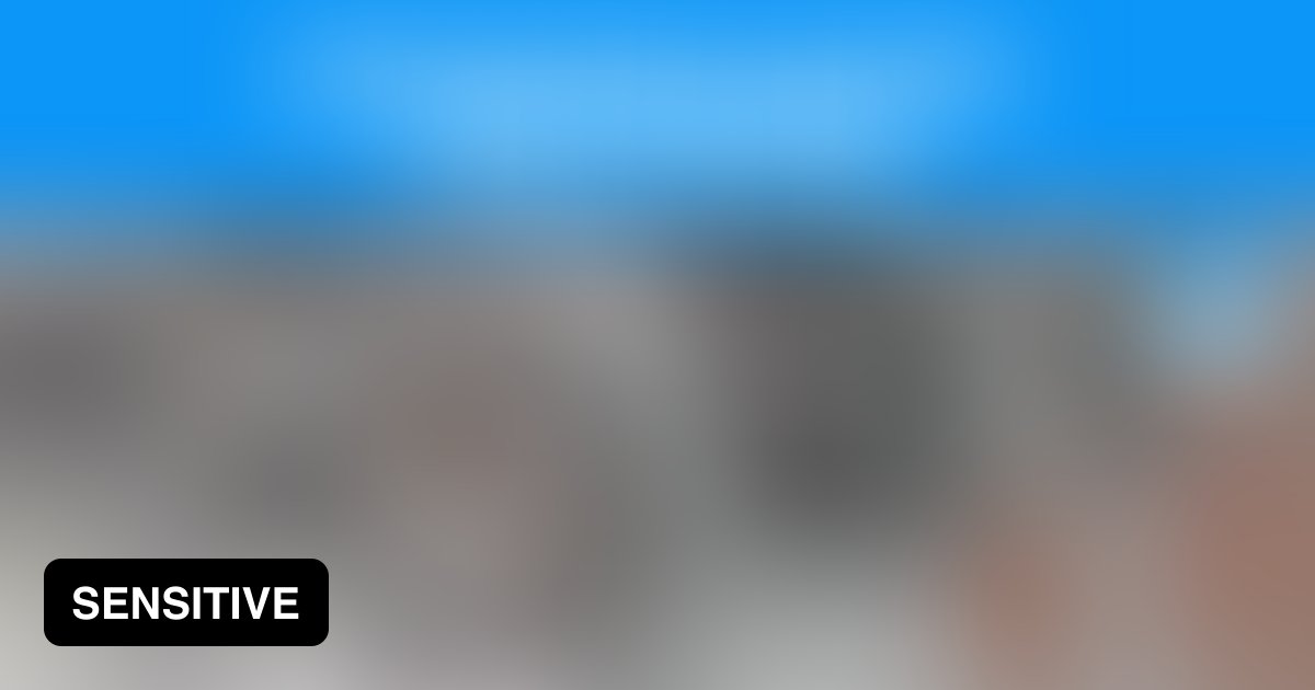 Status: Missing in Action - 9GAG