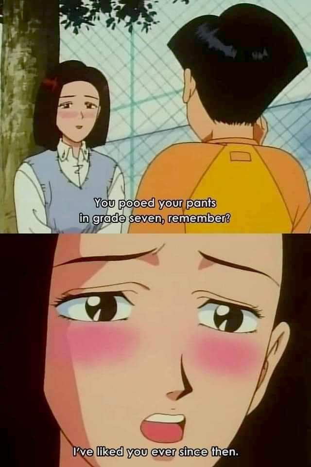 This girl is W - 9GAG