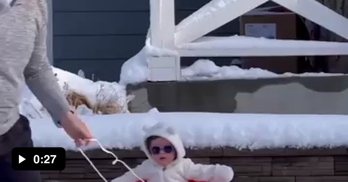 CORE STRENGTH - 9GAG