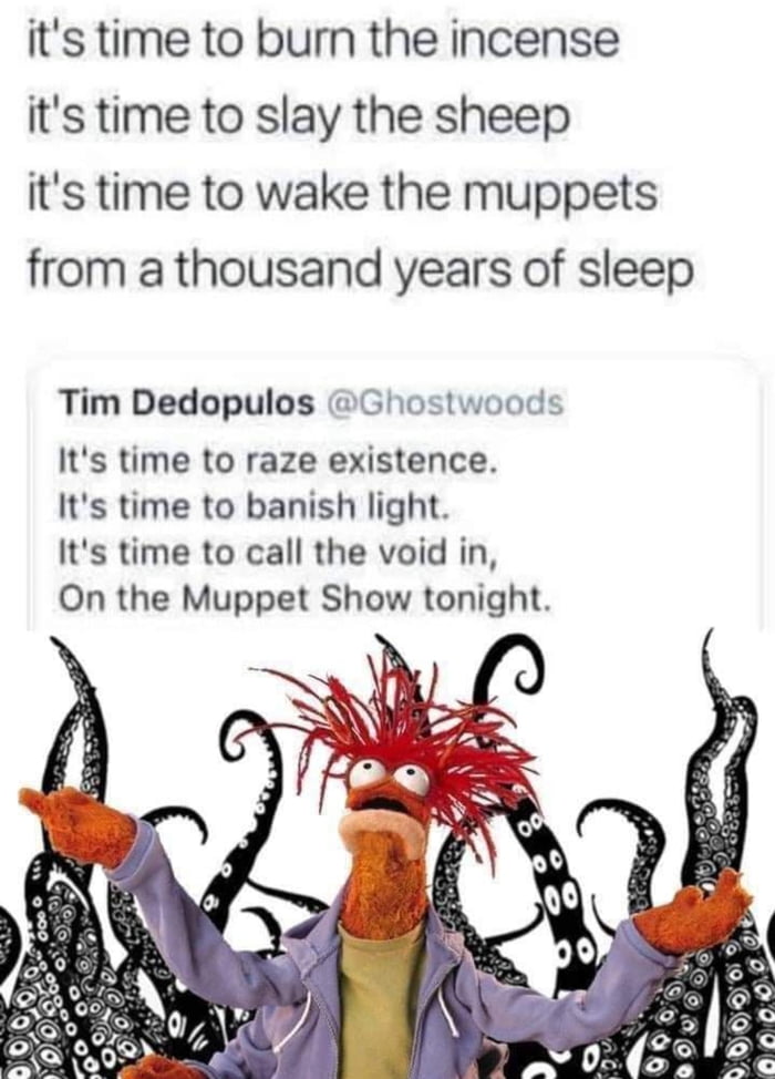 Insert Title Here - 9GAG