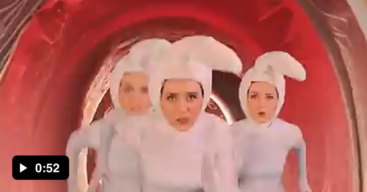 Oops... wrong way! #shorts - 9GAG