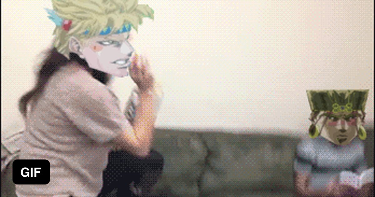 Poor Caesar XD - 9GAG