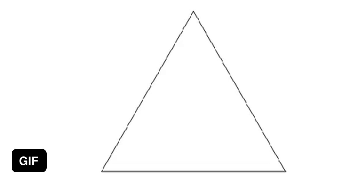 Geometry is confusing - 9GAG