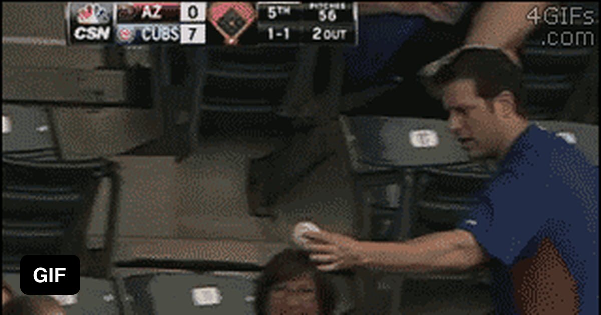 The true MVP - 9GAG