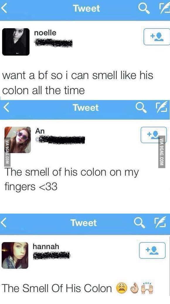 Smell Colon Memes Funny Cologne Memes Compilation