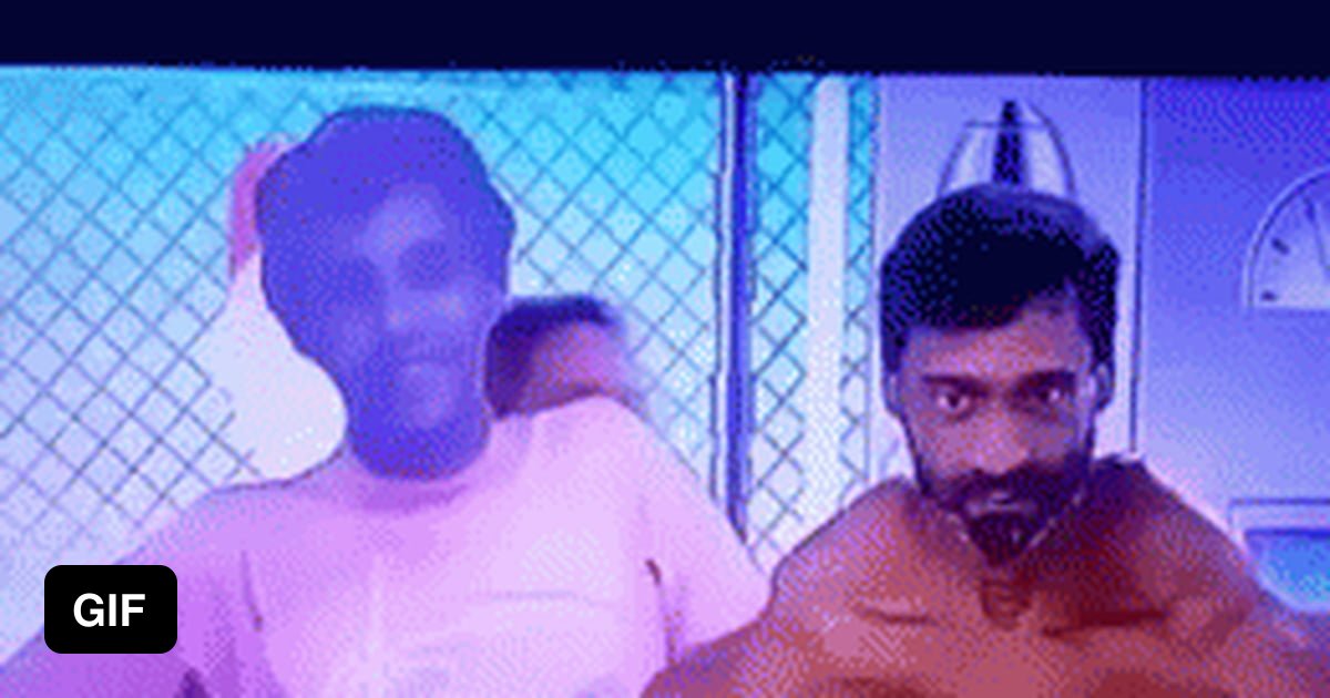 What da fuk are those - 9GAG