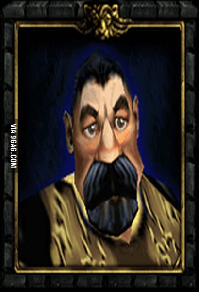 More Work? Yes Milord! - 9GAG