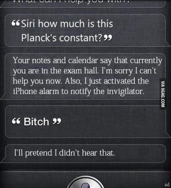 B Tch 9gag