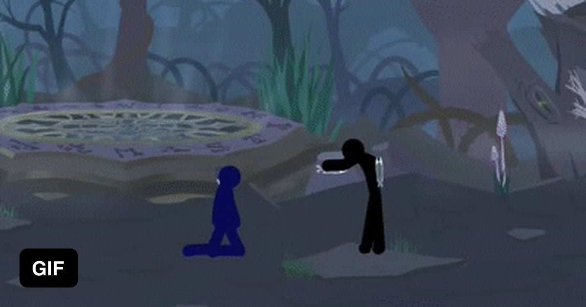 Stick Figure Spotlight 4 - What it feels like to take ignite - 9GAG
