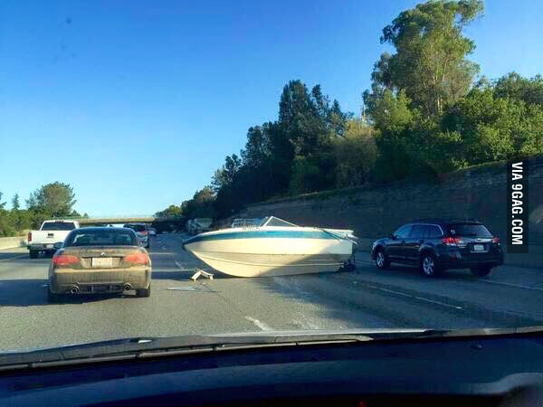 When you use the wrong GTA cheat code. - 9GAG