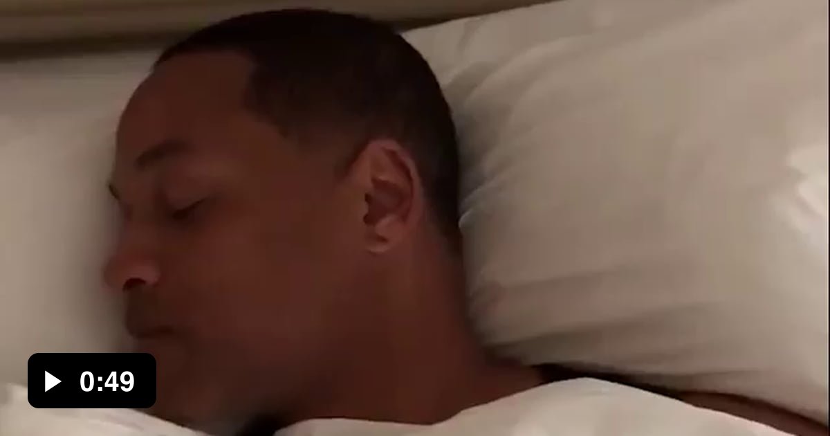 Will Smith for superbowl - 9GAG