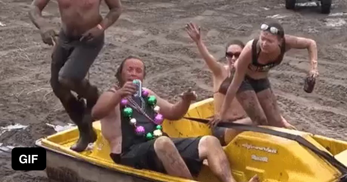 Where men cried - 9GAG