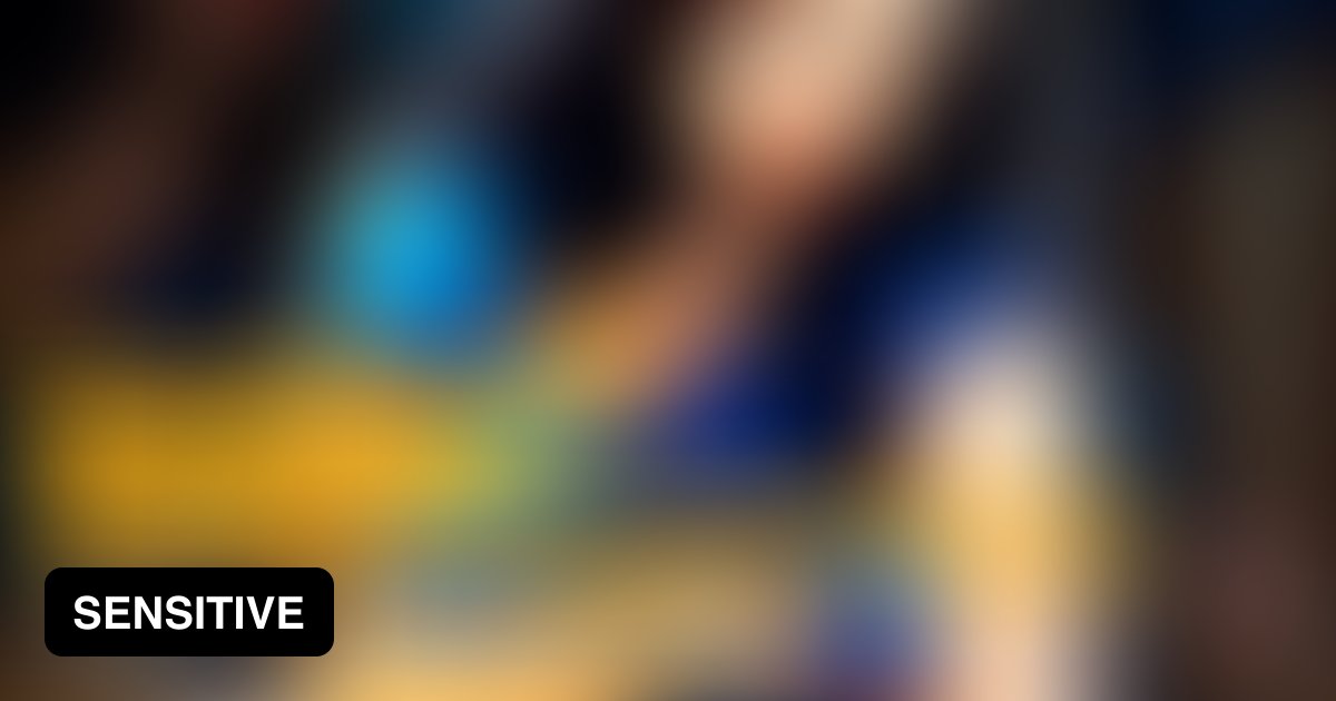 Husband : where r u ? Wife : singing class Husband: send me an audio clip to prove - 9GAG