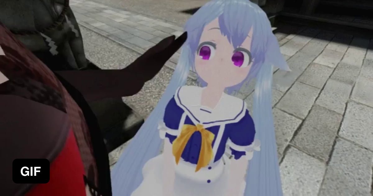 Surrender the illegal loli memes, you degenerate scum! - 9GAG