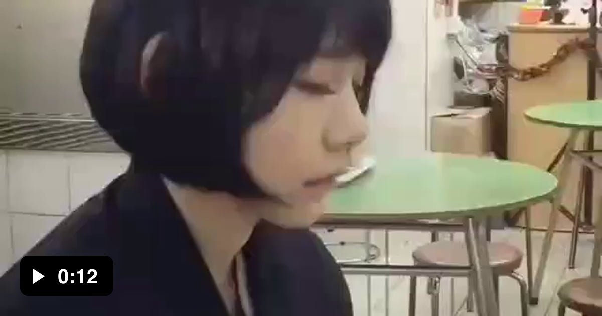 Kawai 9gag