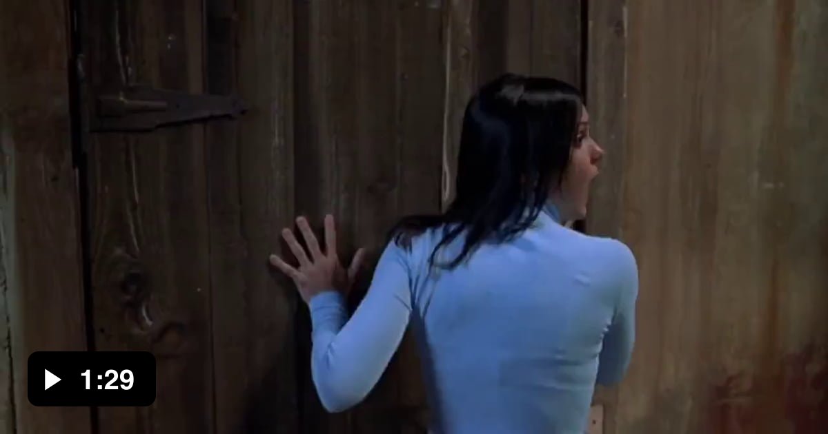 Spooky Spooktober - 9GAG